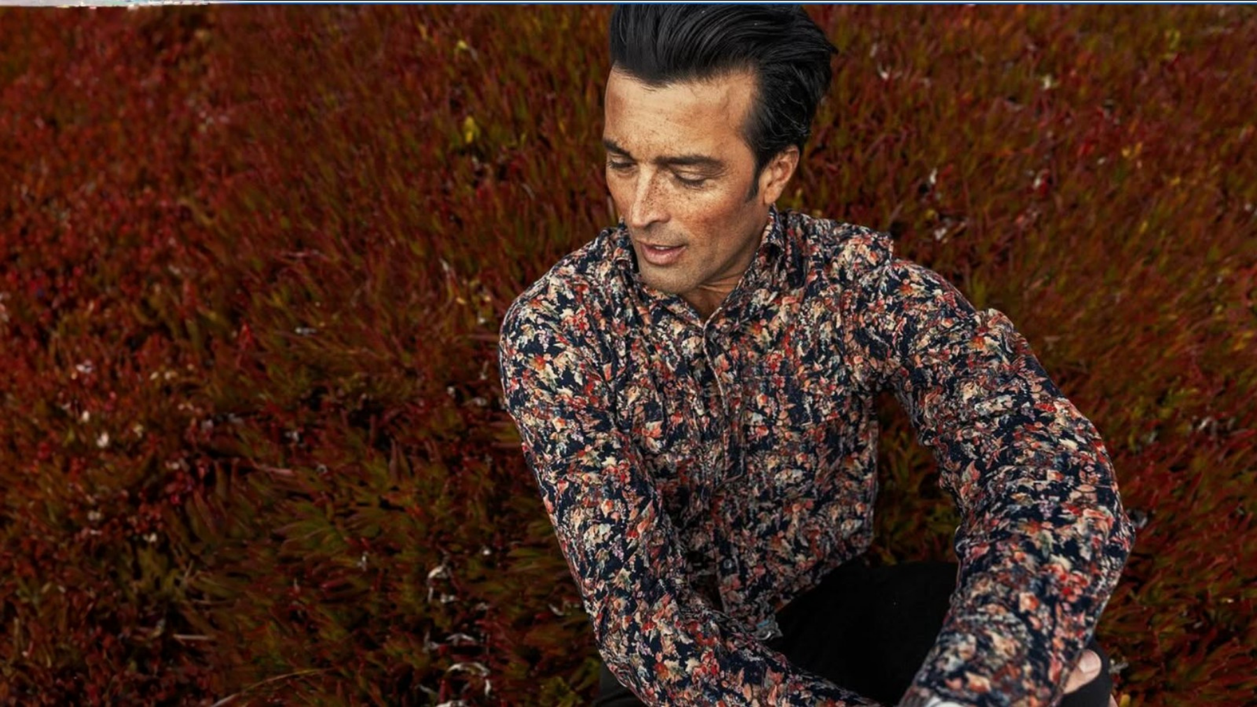 Levy’s Clothier – Nashville Luxury Fashion Boutique Since 1855