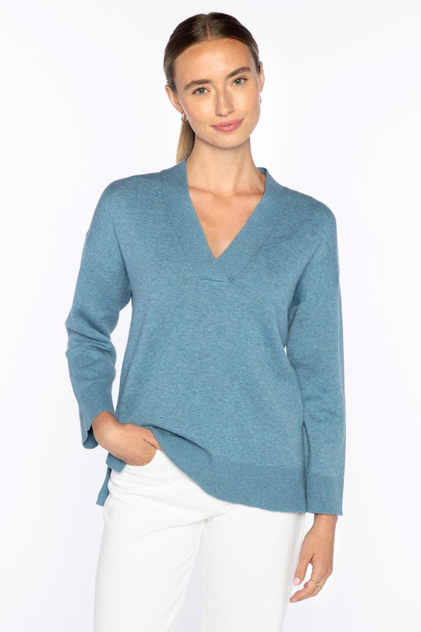 Levy’s Clothier – Nashville Luxury Fashion Boutique Since 1855