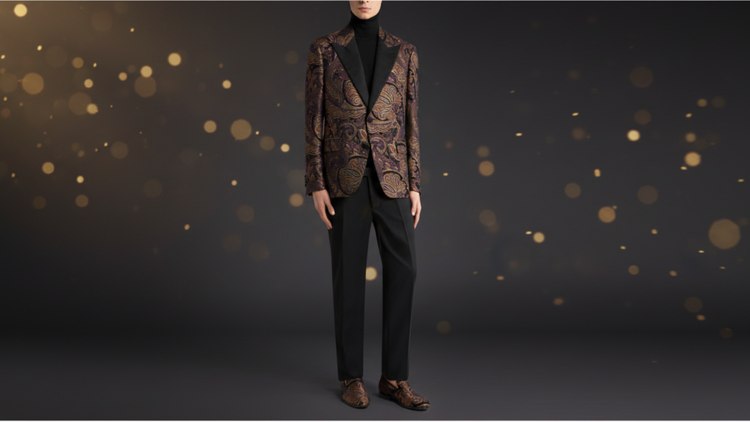 Levy’s Clothier – Nashville Luxury Fashion Boutique Since 1855